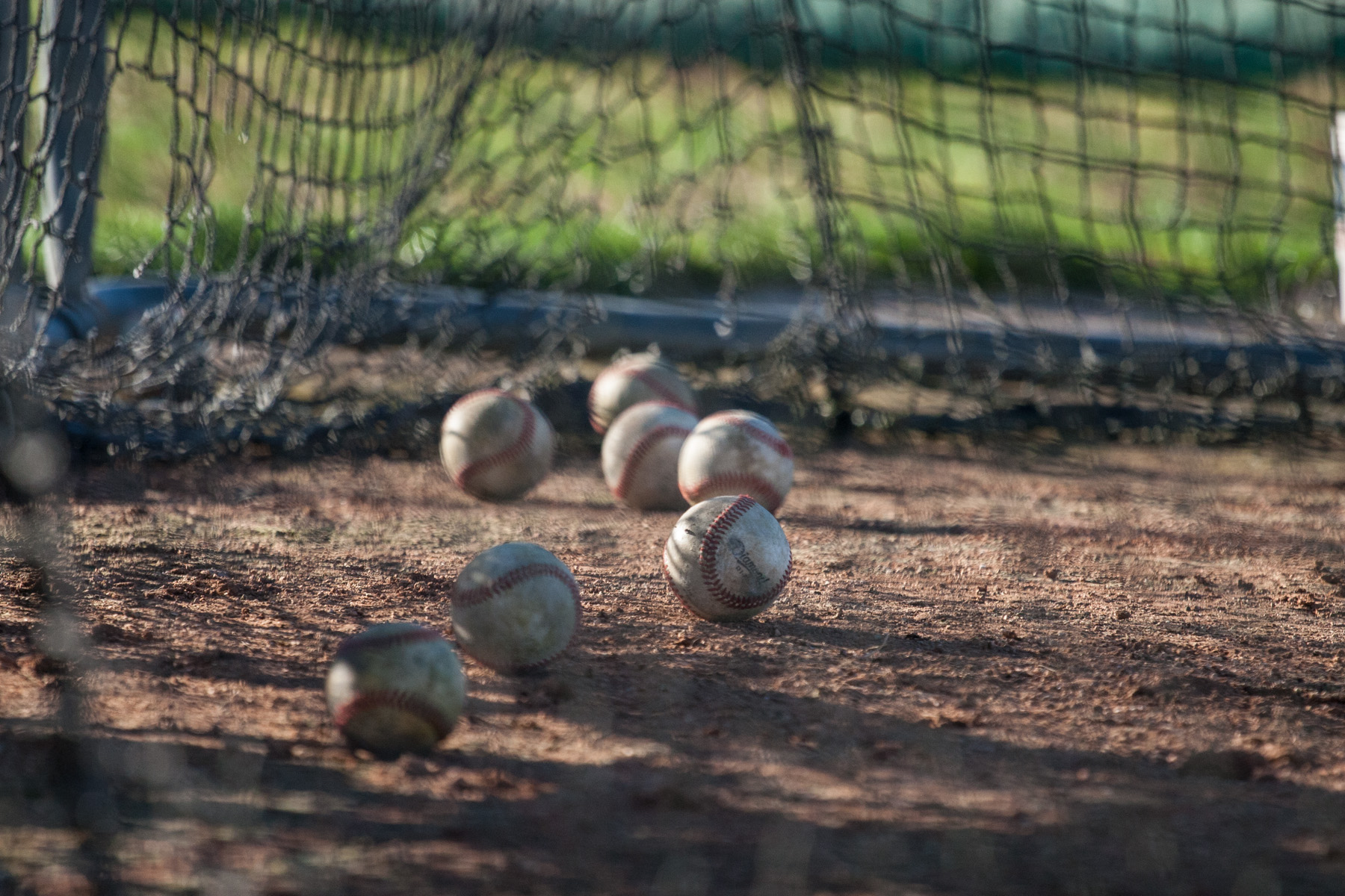 A Beginner’s Guide to University Baseball in Canada – Carleton ...